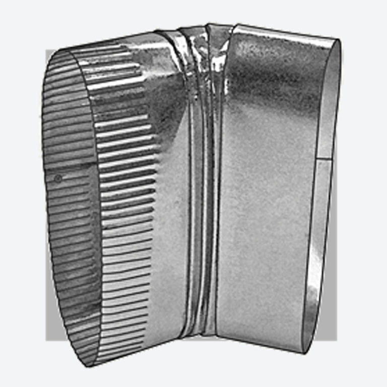 Royal Metal Products – Sheet Metal Products for the HVAC Industry