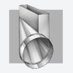 Floor Register Boots – Royal Metal Products