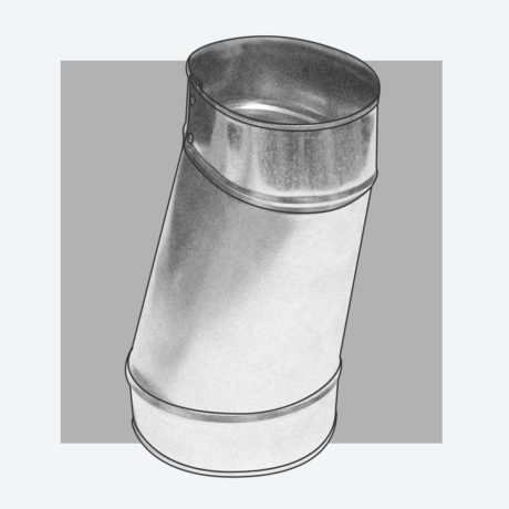 Products – Royal Metal Products