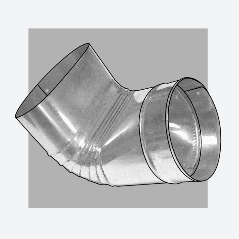 Products – Royal Metal Products