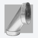 # 103 Oval Pipe – Royal Metal Products