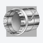 Tab Collars & Dampers – Royal Metal Products