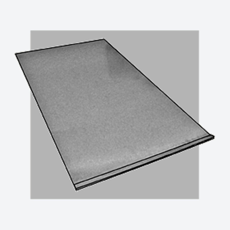 Duct Returns & Accessories – Royal Metal Products