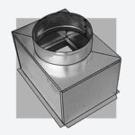 Return Boxes – Royal Metal Products