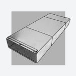 Rectangular Duct Work – Royal Metal Products