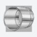 #700 Spin-In for Metal Duct – Royal Metal Products