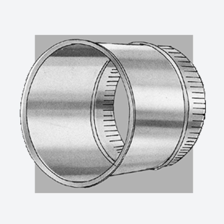 Spin Fittings – Royal Metal Products