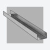 #UC U-Channel – Royal Metal Products